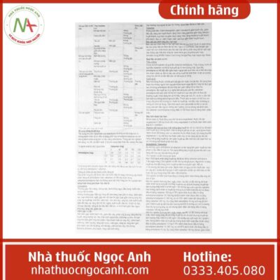 Thuốc Wamlox 5mg/80mg (Amlodipine, Valsartan) có tác dụng gì?