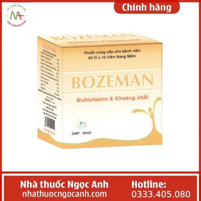 Nipasol (Propylparaben) là gì, có tác dụng gì, ứng dụng trong mỹ phẩm?