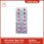 Thuốc Xaravix 15 (Rivaroxaban) là thuốc gì, có tác dụng gì, giá bao nhiêu?