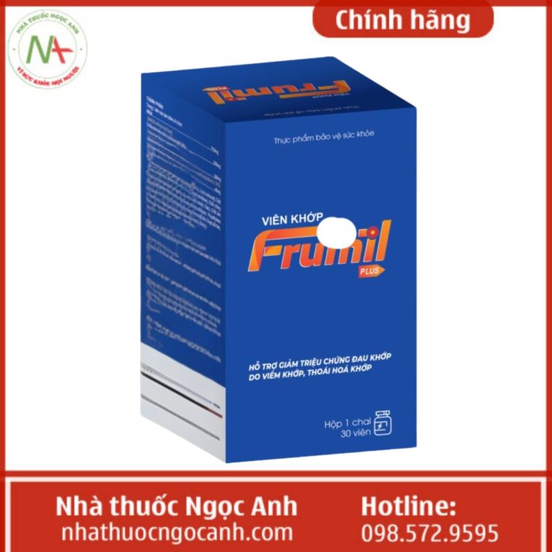 Cellulose là gì, công thức cấu tạo, có tác dụng gì, ứng dụng?