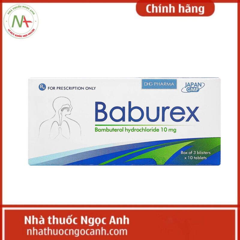 Các sản phẩm của Công ty Cổ phần Dược Hậu Giang - DHG Pharm