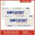 Thuốc Gimtafort 10mg (Hydrocortison) là thuốc gì, có tác dụng gì?