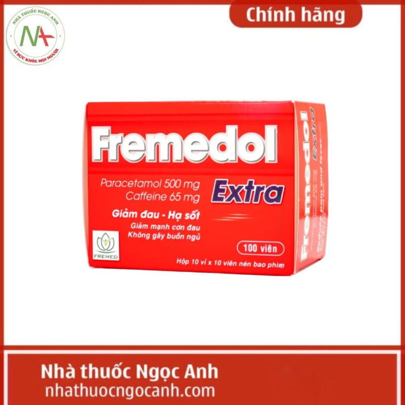 Cafein có tác dụng gì, uống nhiều có tốt không, ứng dụng trong y học?