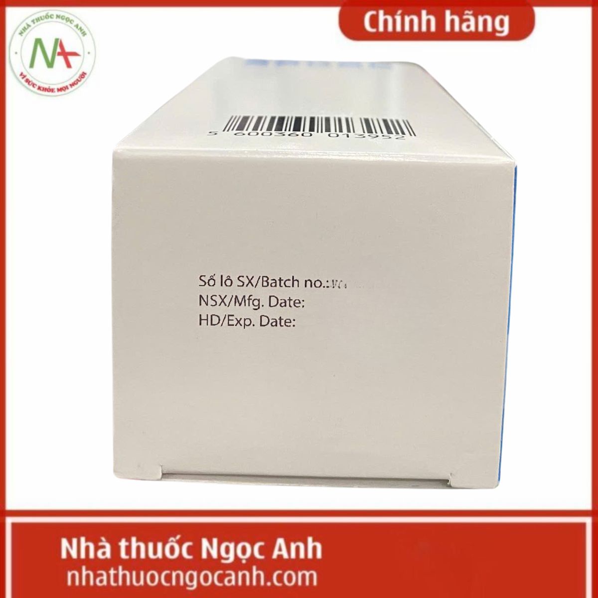 Thuốc Betamox Plus 400 (Acid Clavulanic, Amoxicillin) có tác dụng gì?