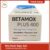 Thuốc Betamox Plus 400 (Acid Clavulanic, Amoxicillin) có tác dụng gì?