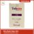 Nhà thuốc Ngọc Anh - Mua thuốc online 24/24 giao tận nhà